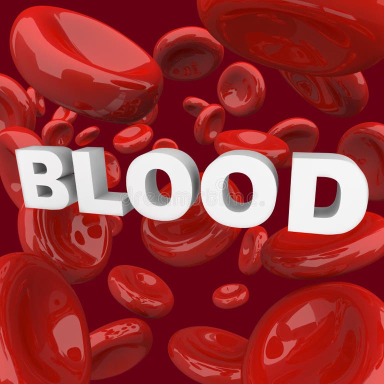 Word Bloody Stock Illustrations – 469 Word Bloody Stock Illustrations ...
