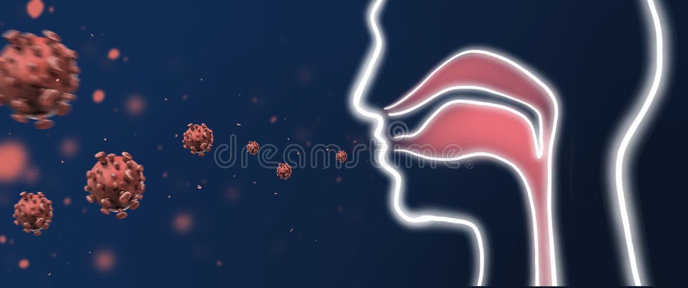 Bloodborne Stock Illustrations – 93 Bloodborne Stock Illustrations ...