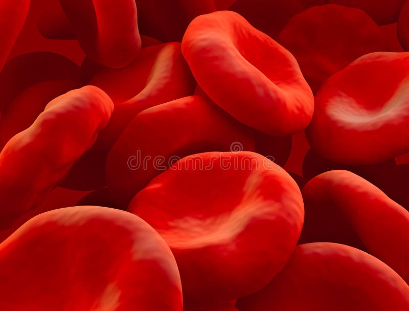 Young Man Running on Beach stock photo. Image of coast - 13562742
