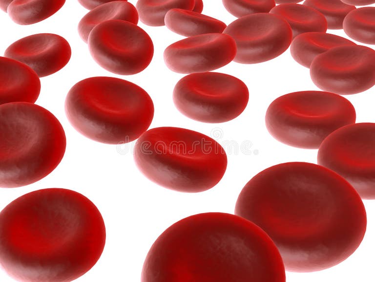 Red Bloodcells Stock Illustrations – 263 Red Bloodcells Stock ...