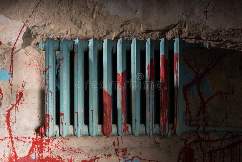 Basement Torture Stock Photos - Free & Royalty-Free Stock Photos from ...