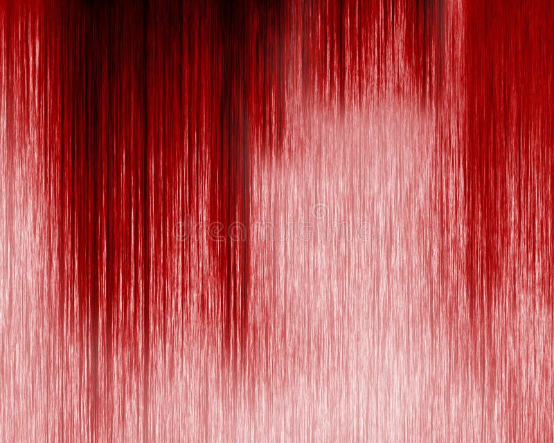 Blood stock illustration. Illustration of grunge, crime - 3093699