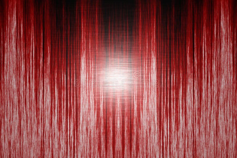 Bloodied wall stock illustration. Illustration of criminal - 6022421