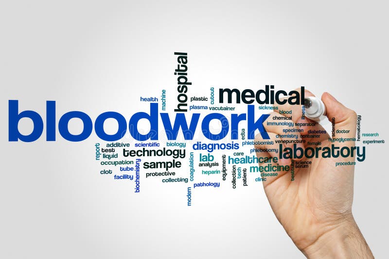 512 Phlebotomy Stock Photos - Free & Royalty-Free Stock Photos from ...