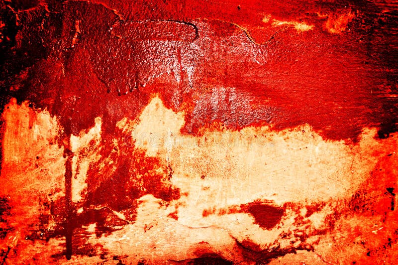 Bloody Background stock image. Image of aged, dirty, backdrop - 25621169