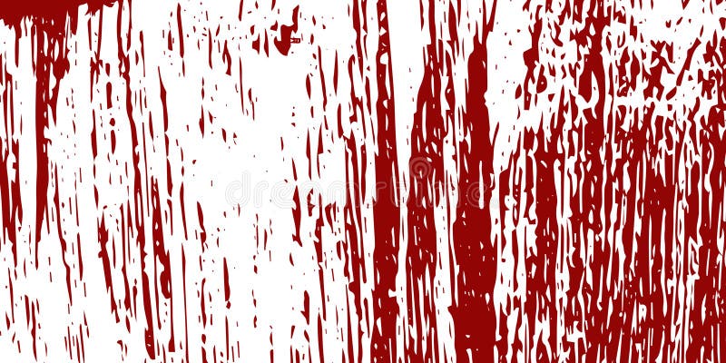 Bloody Background. Concept of Horror and Halloween Stock Vector ...