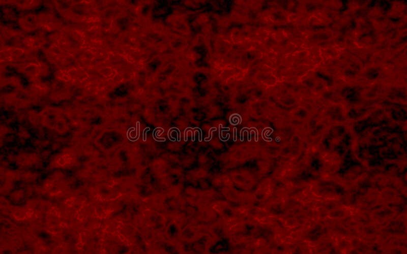 Bloody background stock image. Image of design, rendering - 80029195