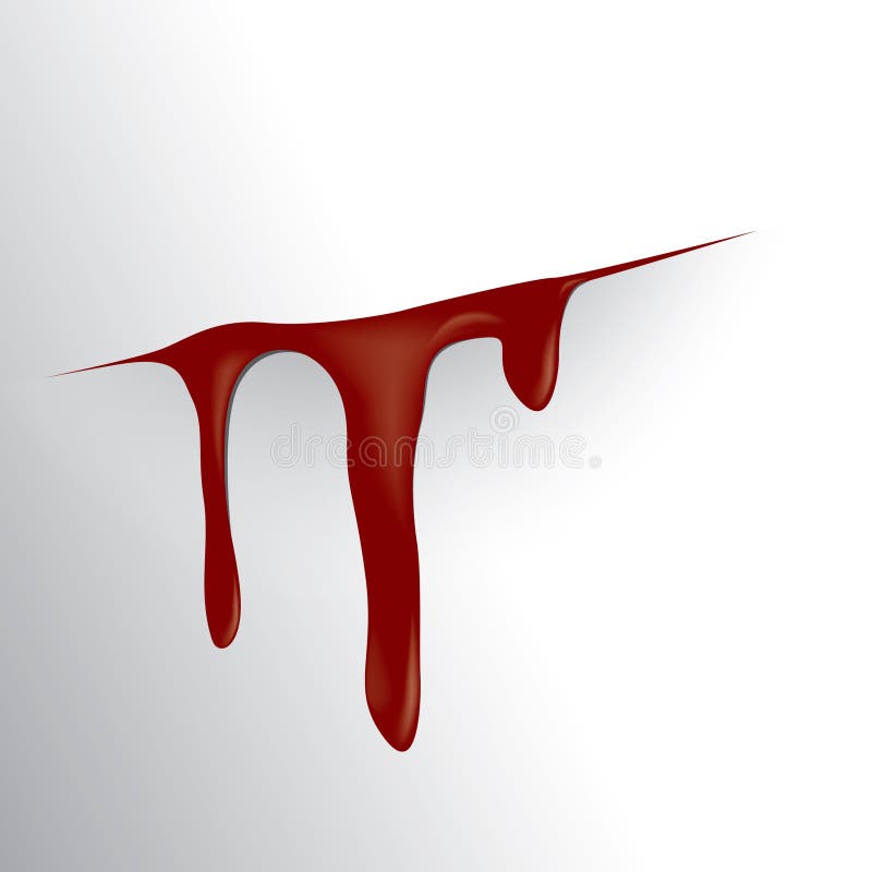 Bloody Wounds Stock Illustrations – 58 Bloody Wounds Stock ...