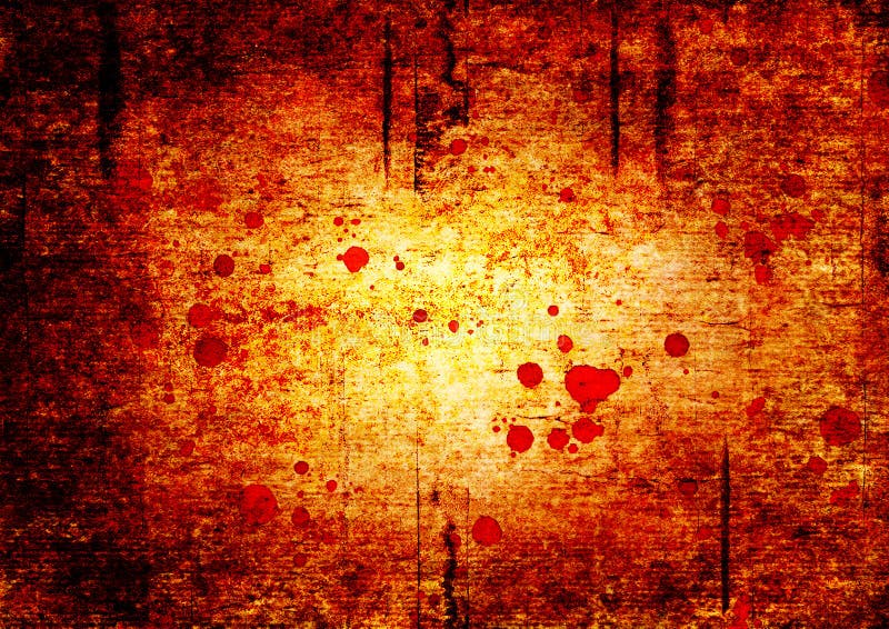 Bloody Grunge Abstract Texture Background Stock Illustration ... Bloody Grunge Abstract Texture Background Stock Illustration ...