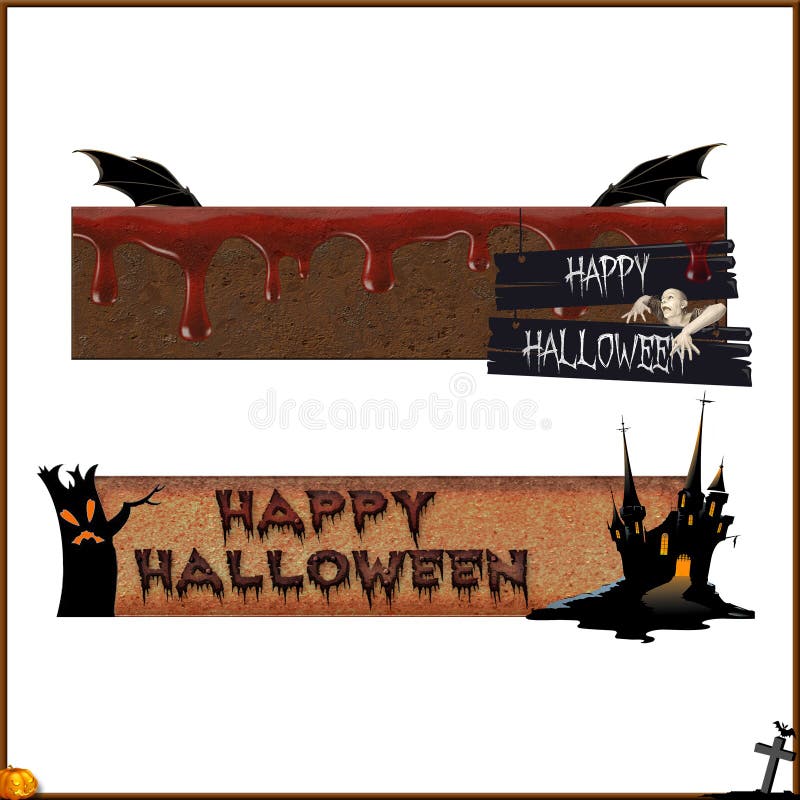 Bloody Banners Stock Illustrations – 268 Bloody Banners Stock ...
