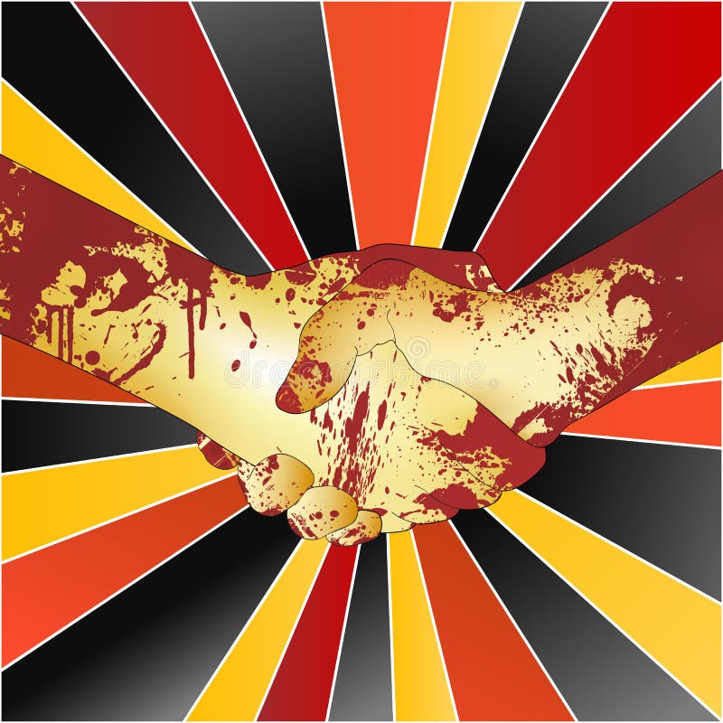 World-splat stock vector. Illustration of italy, copyspace - 8486196