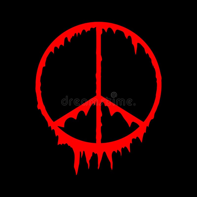 Gory Background Stock Illustrations – 100 Gory Background Stock ...