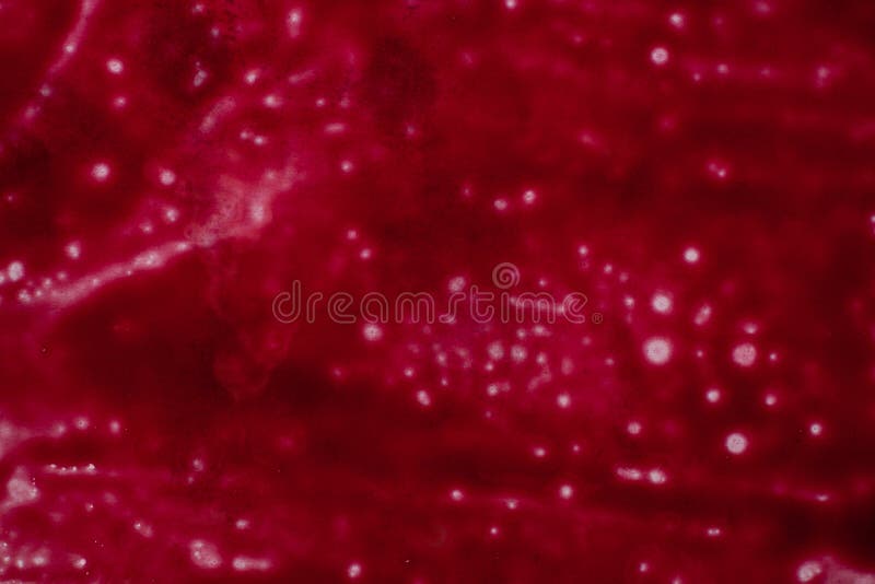 Blood Puddle Floor Photos - Free & Royalty-Free Stock Photos from ...