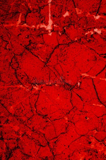Bloody-red background stock photo. Image of messy, ropiness - 2106868