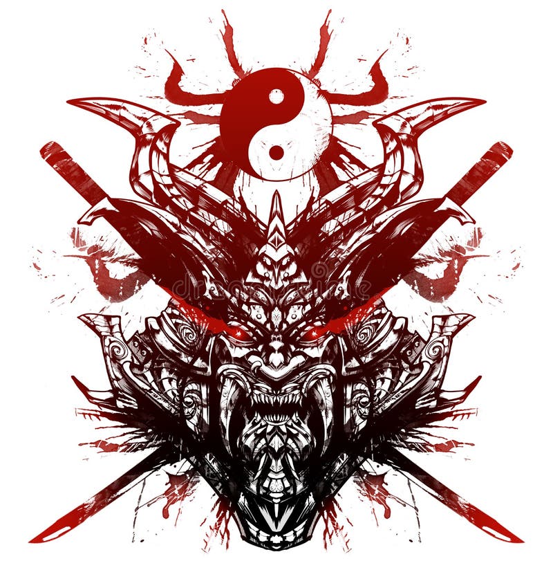 Vampire Helmet Stock Illustrations – 146 Vampire Helmet Stock ...