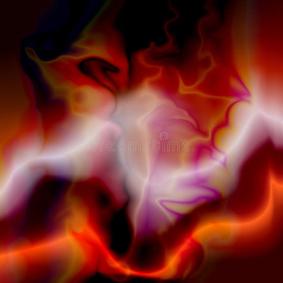 Smoke Bitmap Stock Illustrations – 82 Smoke Bitmap Stock Illustrations ...