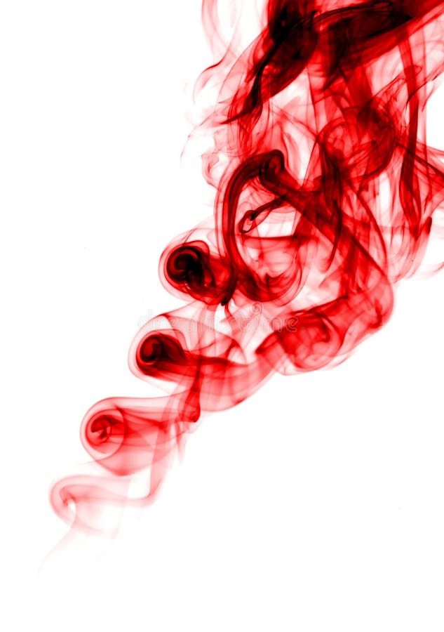 Bloody smoke stock photo. Image of bloody, nice, nwhite - 116956968