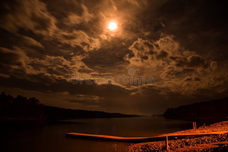 Bloody Sunday stock photo. Image of dramatic, north, bloody - 45452790