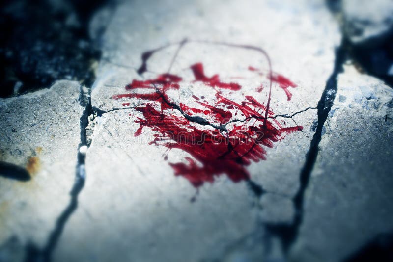 4,732 Stone Blood Photos - Free & Royalty-Free Stock Photos from Dreamstime