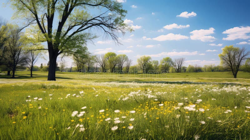 Bloom budding plant stock image. Image of renewal, greenery - 389063889