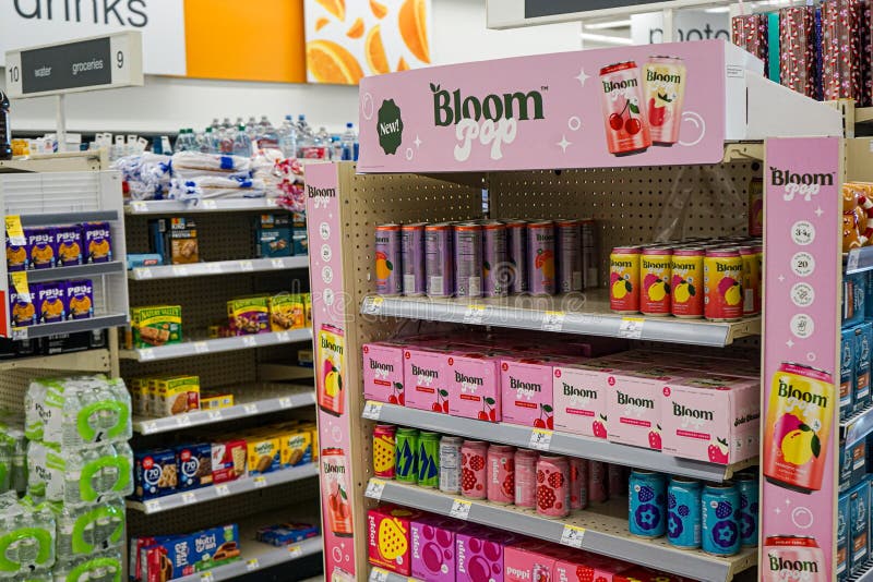 Walgreens 2025 Stock Photos - Free & Royalty-Free Stock Photos from ...