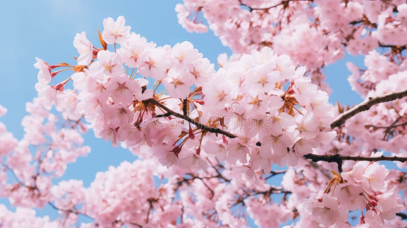 Spring Texture for Art Scrapbook Work Stock Vector - Illustration of ...