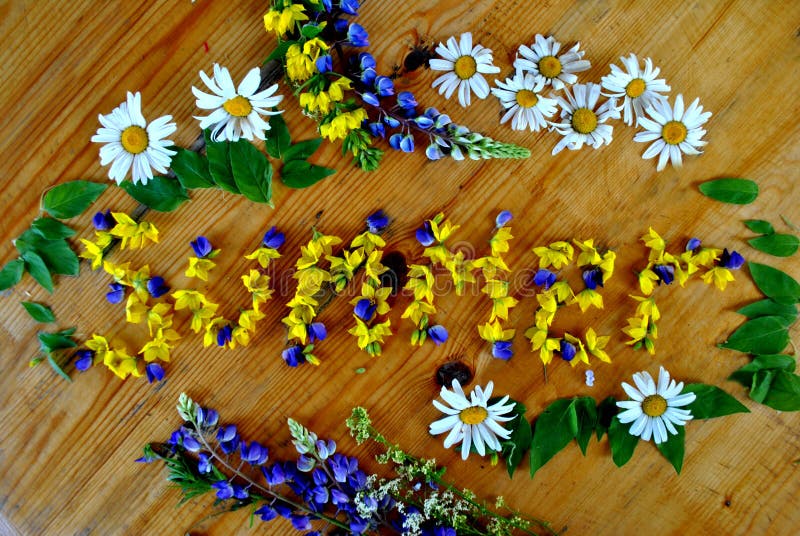 Nadis Summer Stock Photos - Free & Royalty-Free Stock Photos from ...