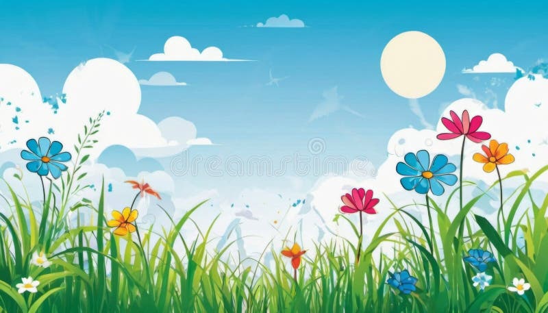 Generative Aio Stock Illustrations – 10 Generative Aio Stock ...