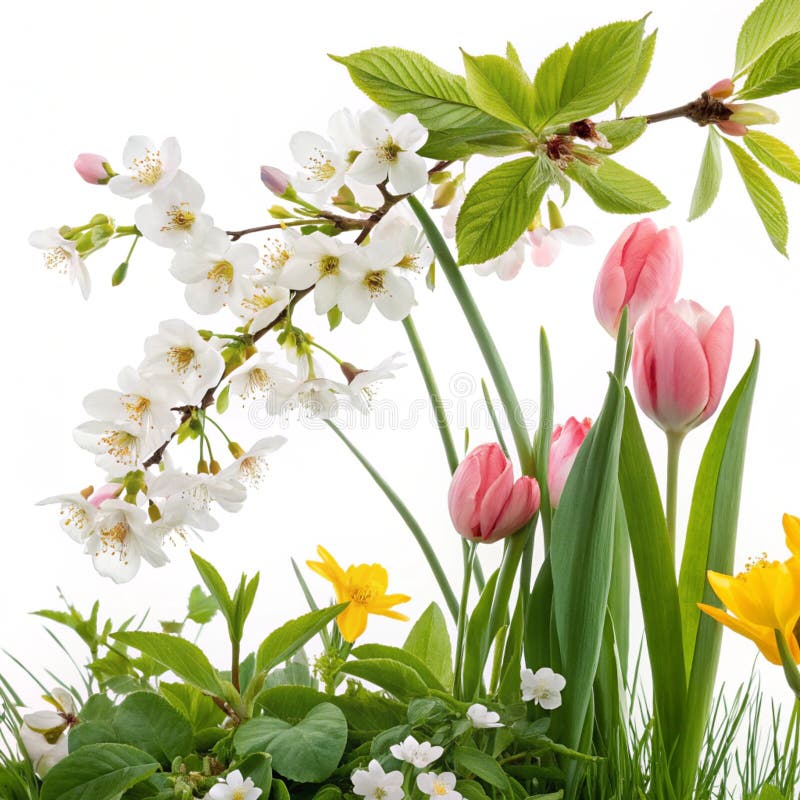 Renewalart Stock Illustrations – 12 Renewalart Stock Illustrations ...