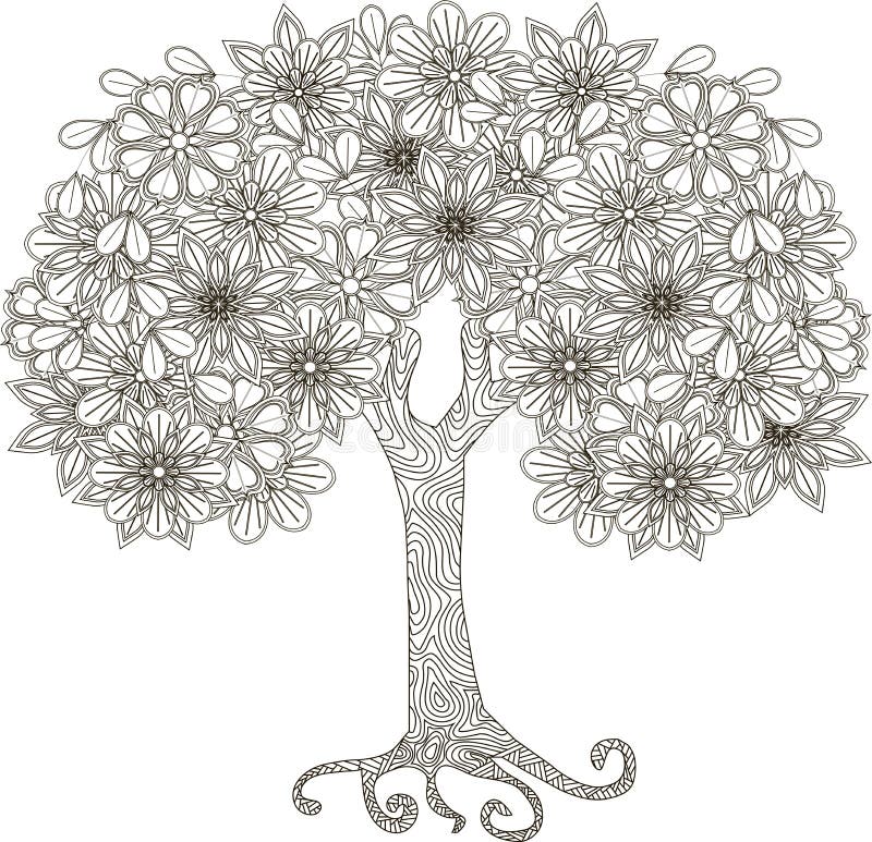 Hand Drawn Doodle Leaf Foliage Border Dividers Stock Vector ... Hand Drawn Doodle Leaf Foliage Border Dividers Stock Vector ...