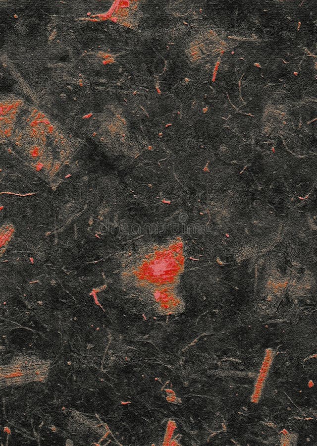 Paper Texture Abstract Picture. Image: 3934171