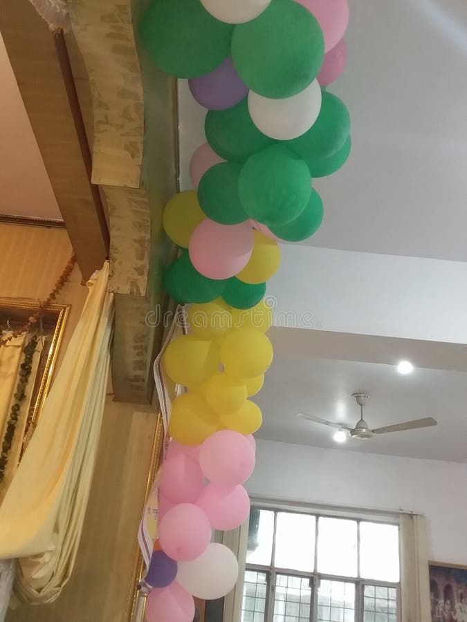 Bloons Insanity Stock Photos - Free & Royalty-Free Stock Photos from Dreamstime