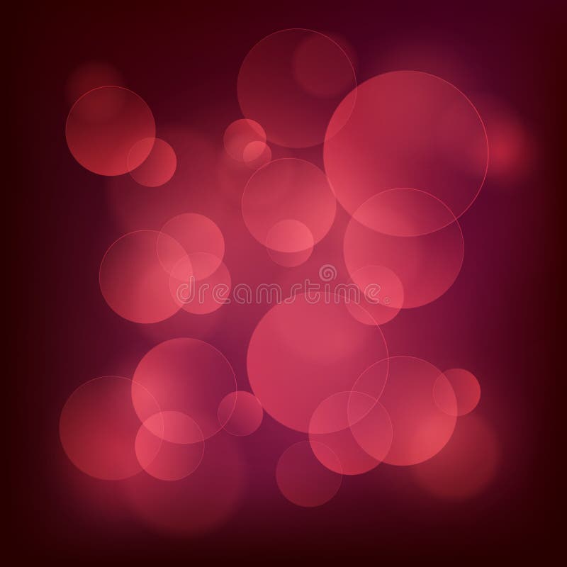 Bloor Background stock vector. Illustration of design - 18913597