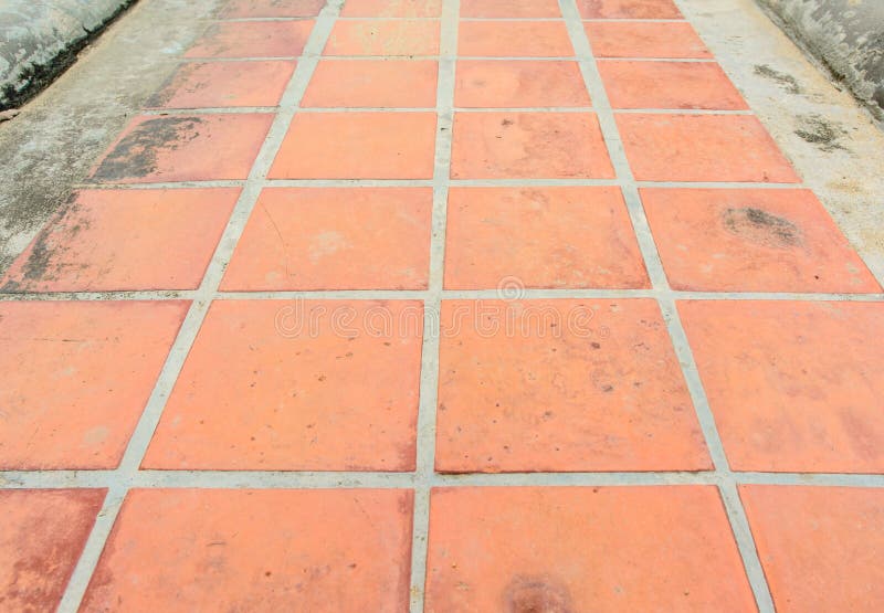 Bloque De La Teja Del Grunge Foto de archivo - Imagen de piedra ...