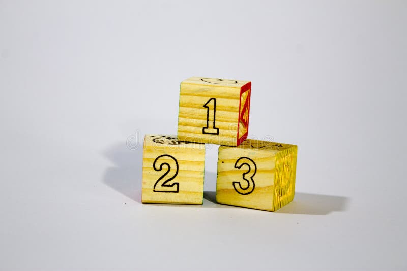 Bloque 123 Fotos - Libres de Derechos y Gratuitas de Dreamstime