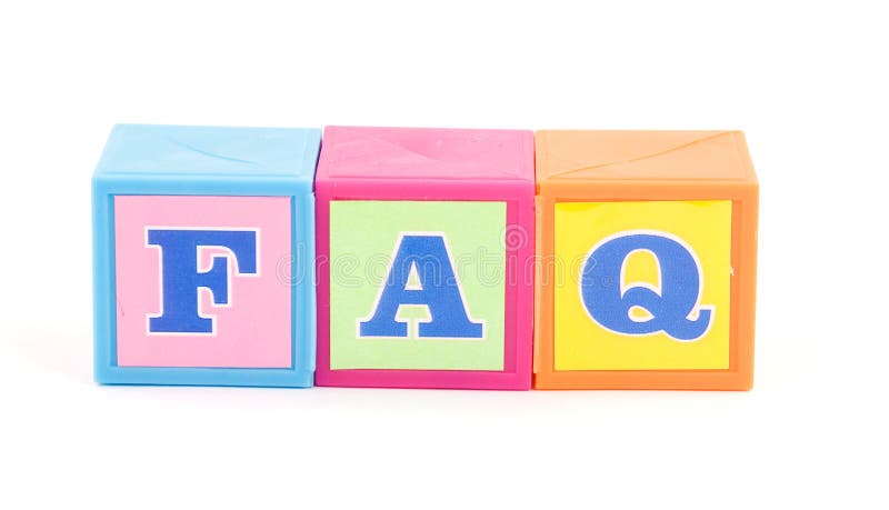 Bloques de letras imagen de archivo. Imagen de alfabeto - 4301217