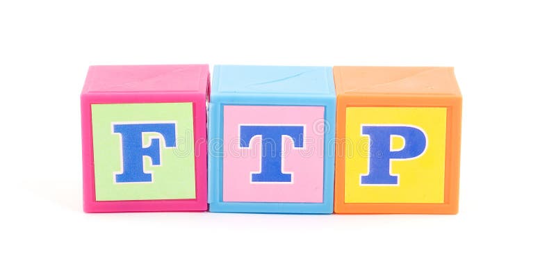 Bloques de letras imagen de archivo. Imagen de muestra - 4301415