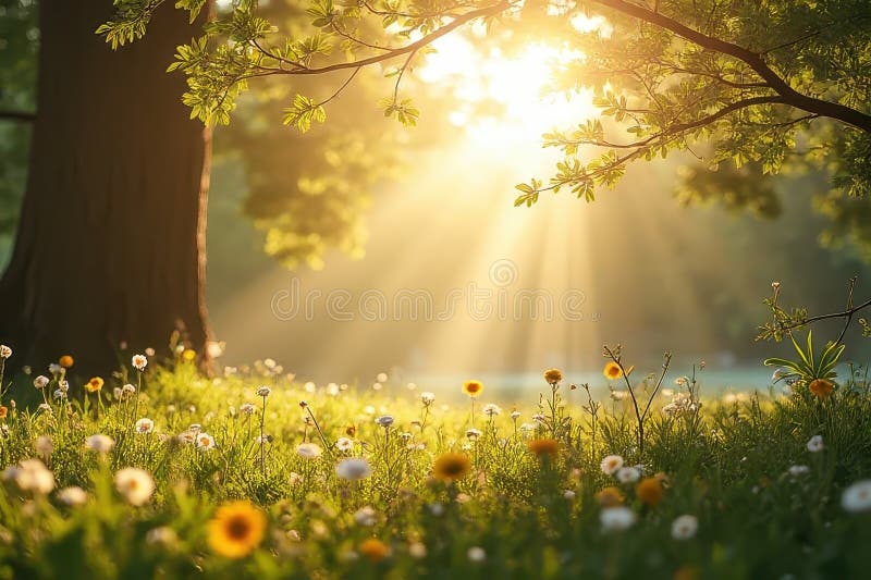 Blossoming Rebellion Stock Illustrations – 2 Blossoming Rebellion Stock ...