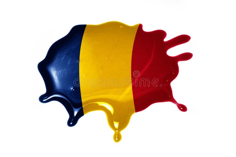 Chad Oil Map Stock Photos - Free & Royalty-Free Stock Photos from ...