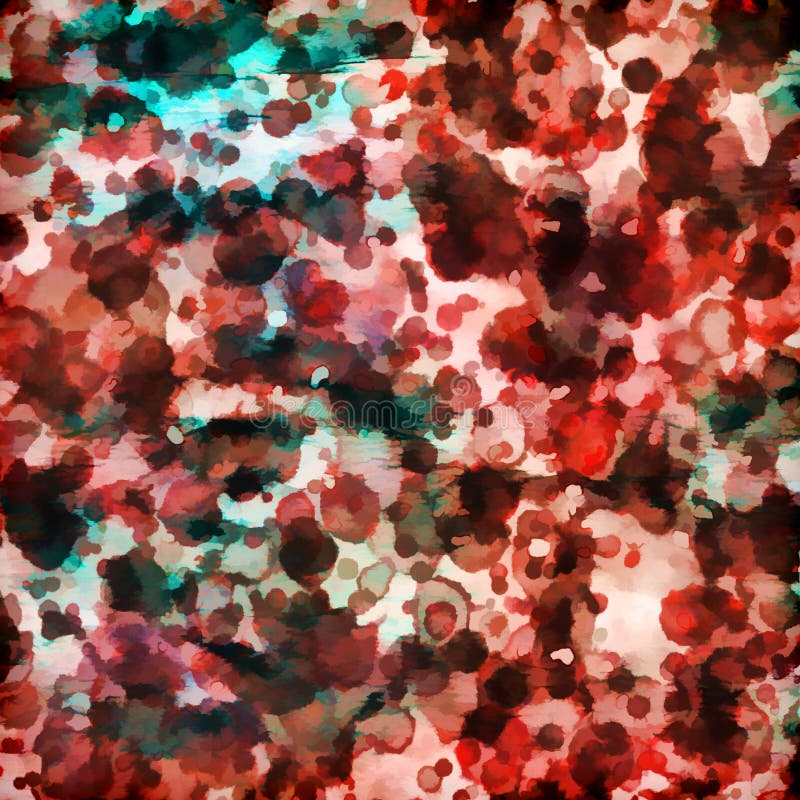 Mottle Texture Stock Illustrations – 6,127 Mottle Texture Stock ...