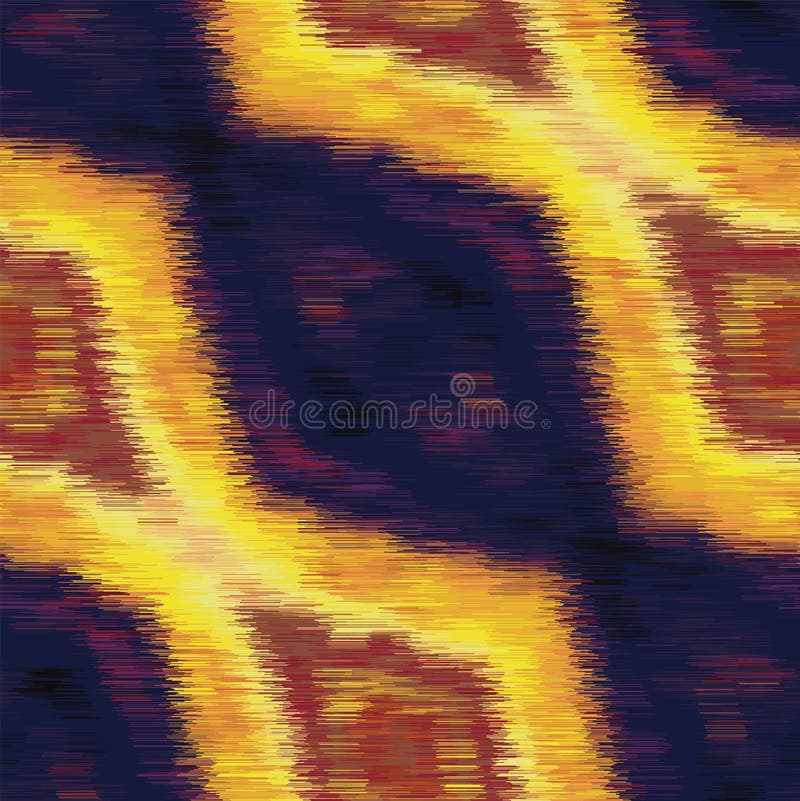 Blotched Texture Stock Illustrations – 2,874 Blotched Texture Stock ...