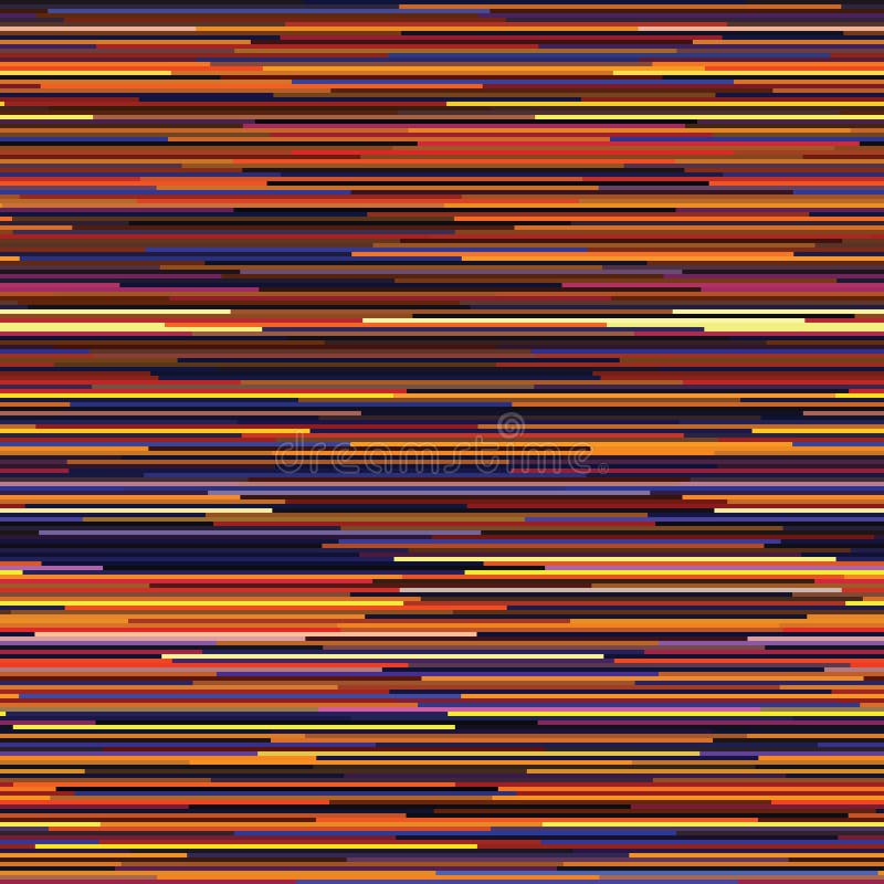 Blotched Space Dyed Ombre Background. Texture. Mottle Effect Seamless ...