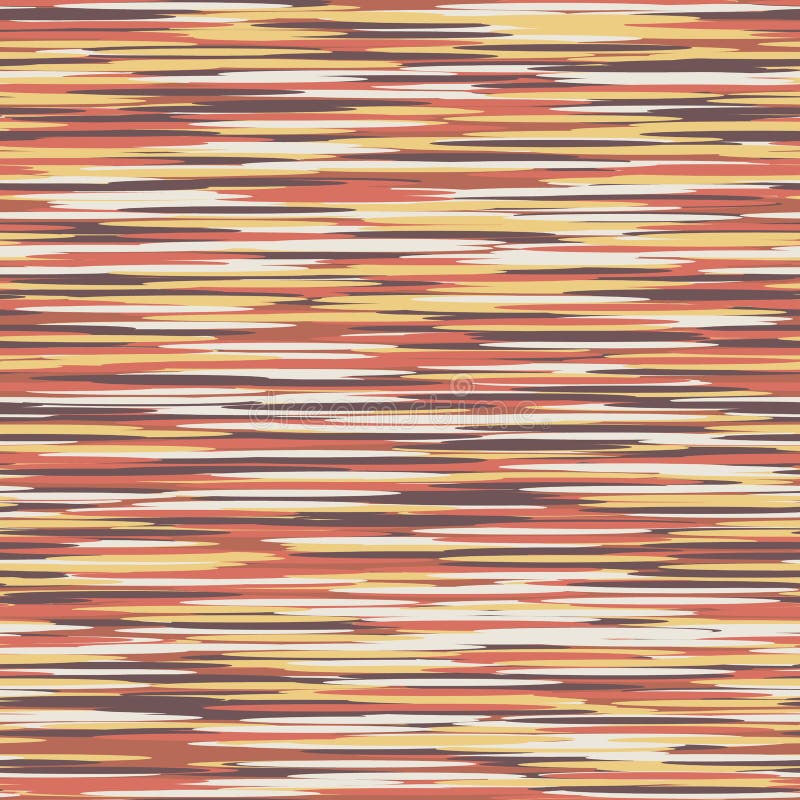 Blotched Space Dyed Ombre Background. Texture. Mottled Line Effect ...