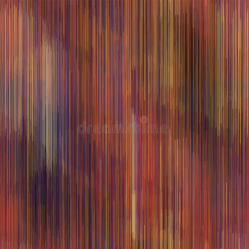 Blotched Space Dyed Ombre Background. Texture. Mottle Effect Seamless ...