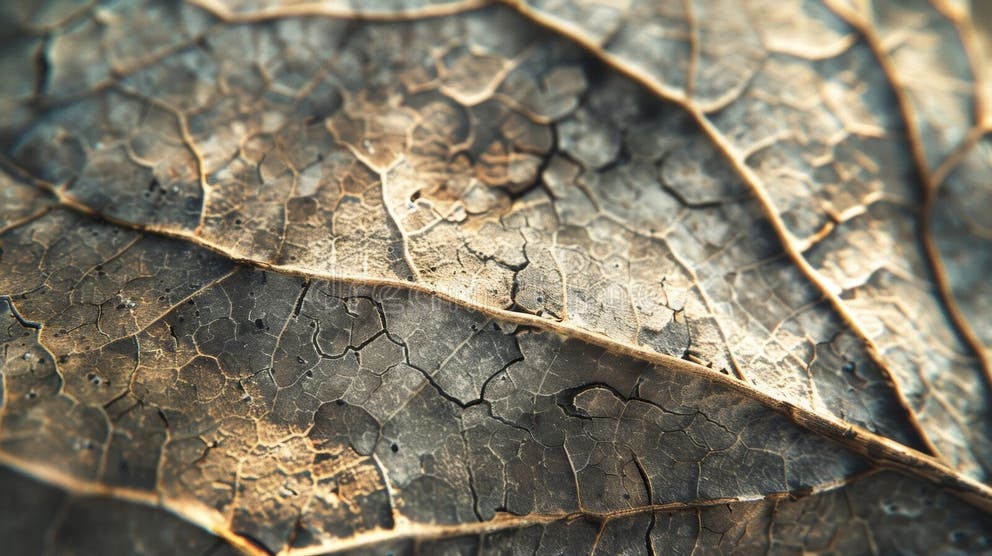 710 Blotchy Texture Stock Photos - Free & Royalty-Free Stock Photos ...