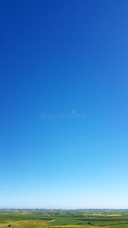 Blou stock photo. Image of skay, blou, gren, natur - 107151186