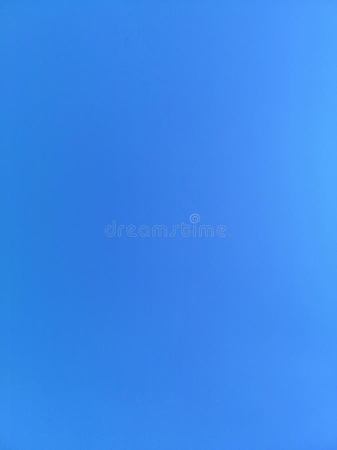 A Blou Sky it is so Good in Damanhour Stock Image - Image of good, bluo ...