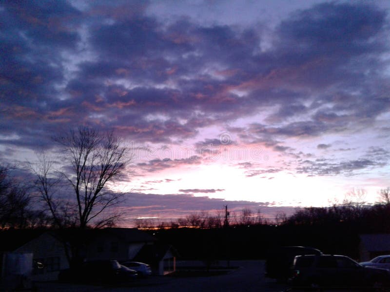 Bloun County Stock Photos - Free & Royalty-Free Stock Photos from ...