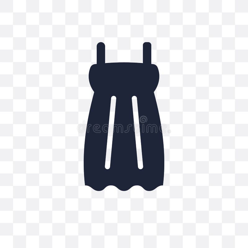 Blouse Transparent Icon. Blouse Symbol Design from Clothes Collection ...