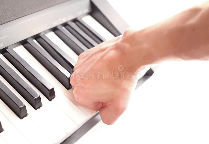 418 Rainbow Piano Stock Photos - Free & Royalty-Free Stock Photos from ...